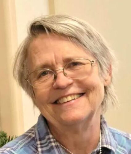 Announcements | News, Sports, Jobs - Standard-Examiner